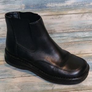 Eurostep Boots on Poshmark